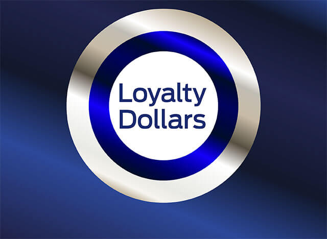 Welcome - Ford Trade Club Australia