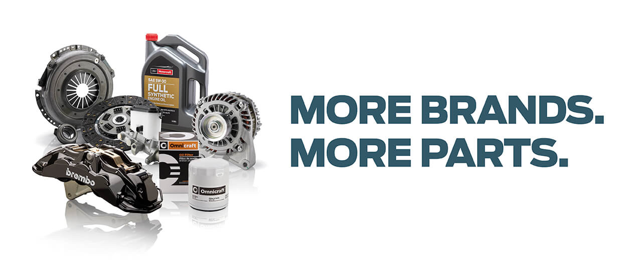 Welcome to Ford Trade Club of Australia!