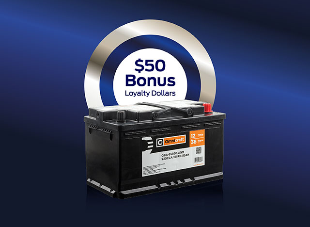 Promotion : Current Offers - Ford Trade Club Australia