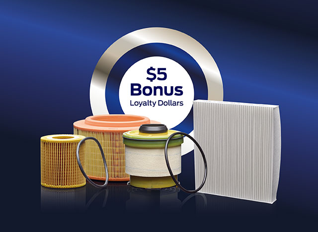 Promotion : Current Offers - Ford Trade Club Australia