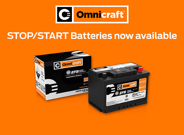 Welcome - Ford Trade Club Australia