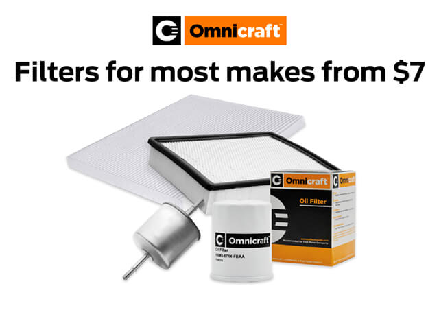 Welcome - Ford Trade Club Australia