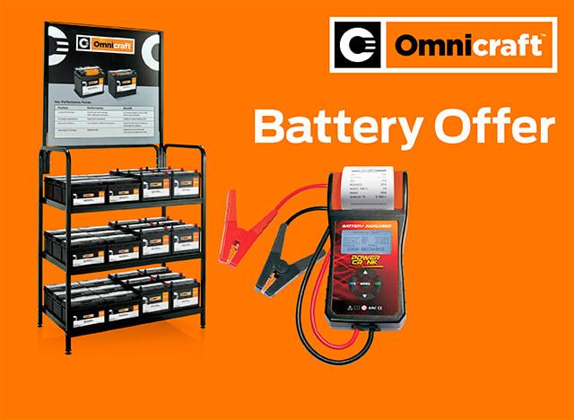 Welcome - Ford Trade Club Australia